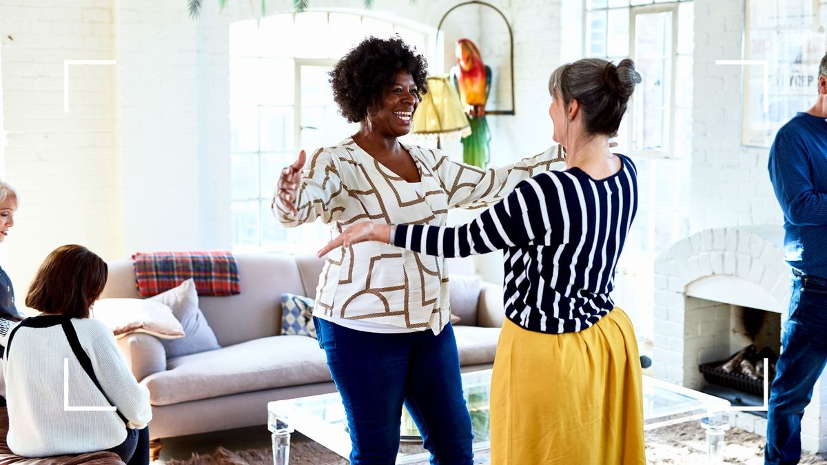 11 benefits of not drinking alcohol, according to experts | Woman & Home