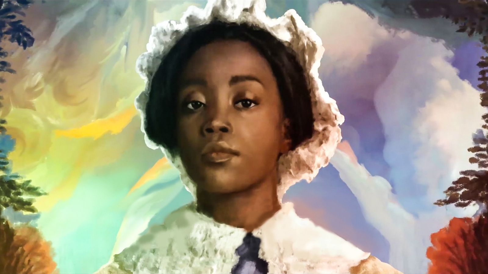 The 24 Best Documentaries of 2023 (So Far) | Marie Claire