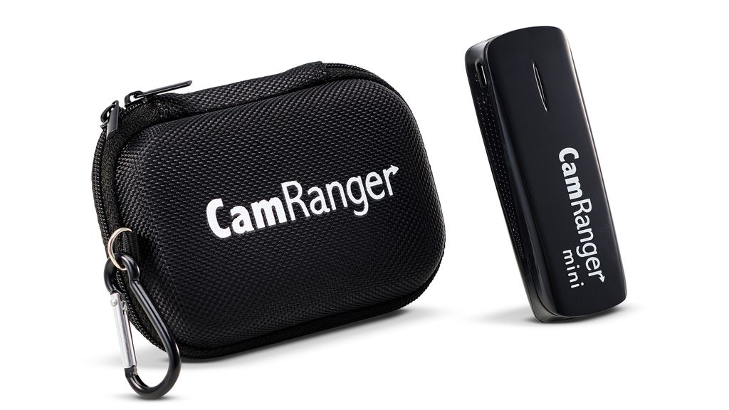 The best camera remotes in 2024 | Digital Camera World