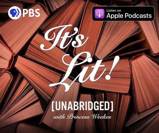 PBS Digital Studios Launches First-Ever Podcasts | TV Tech