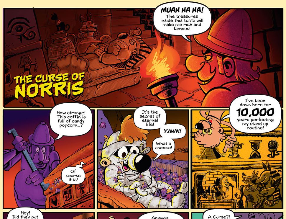 How to draw with Affinity Photo for iPad | Creative Bloq