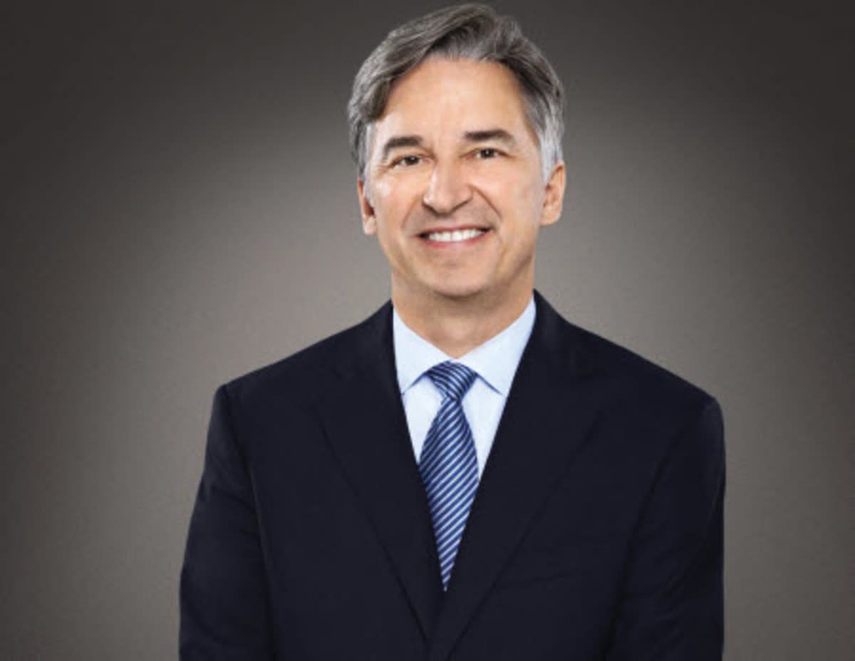 Dan York, Longtime DirecTV Programming Architect, Set to Ankle AT&T ...