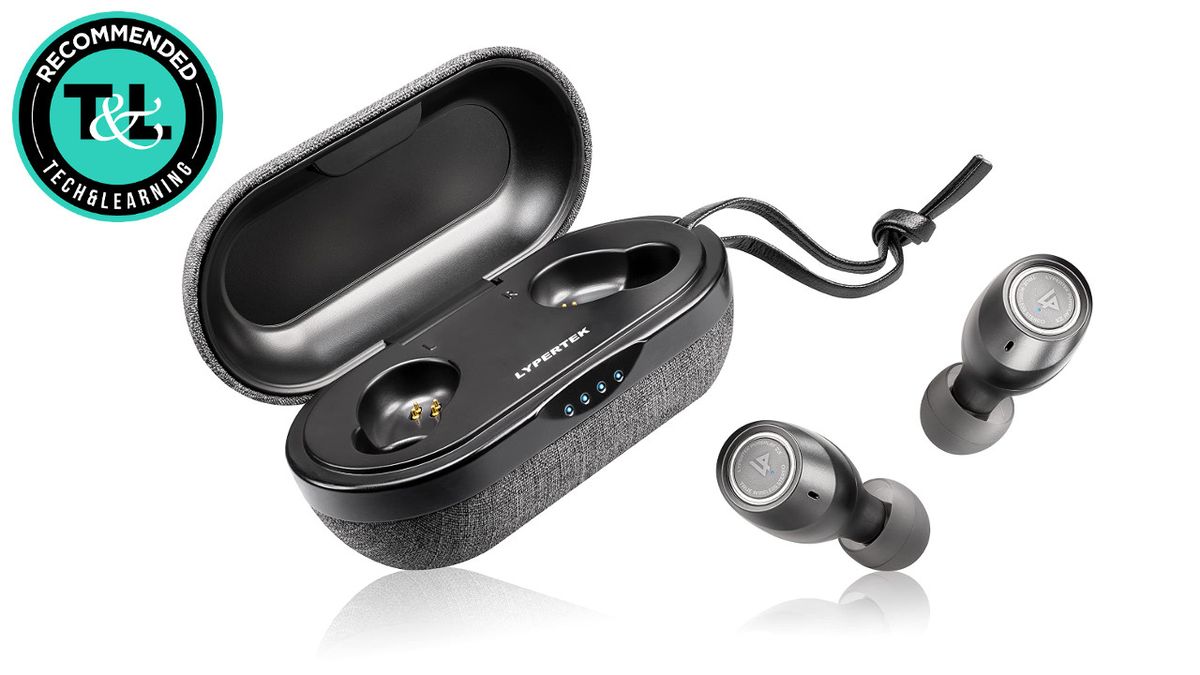 Best Headphones For Teachers | Tech & Learning