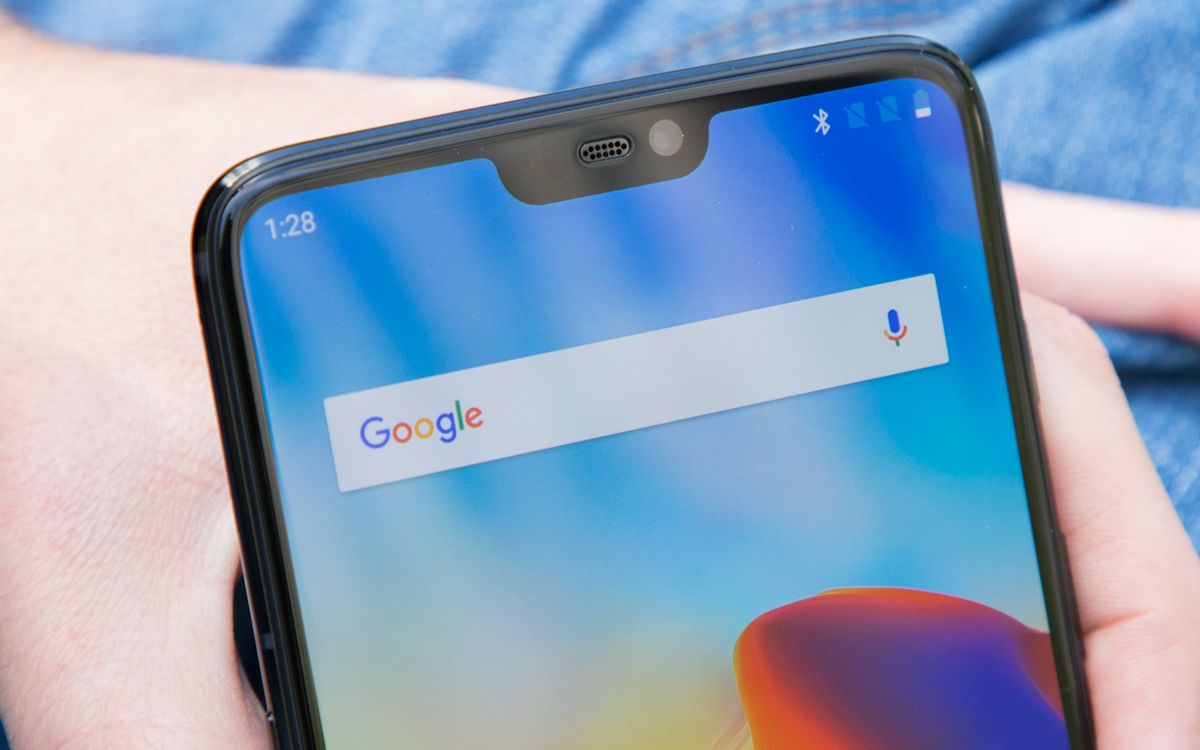 OnePlus 6 - Full Review and Benchmarks | Tom's Guide