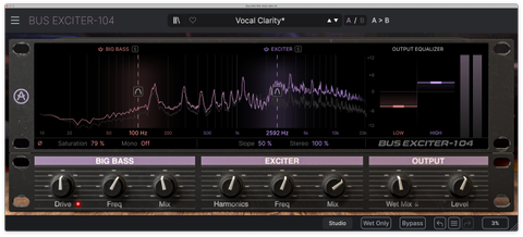 "Give your music the excitement it deserves": Arturia releases FX Collection 5, adding a new ...