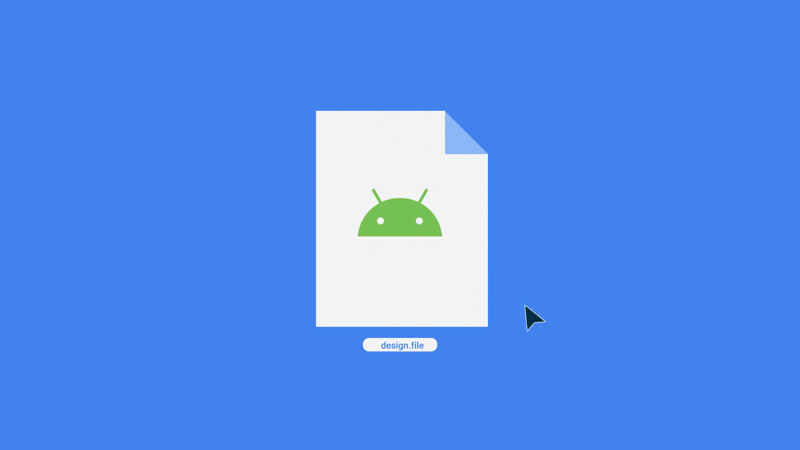 Android 10 is out now. Here's all the awesome new features coming to ...