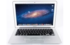 6 Quick Ways to Secure Your MacBook | Secure Your Mac in 6 Steps ...