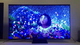 5 ways to stop your smart TV from buffering | Tom's Guide