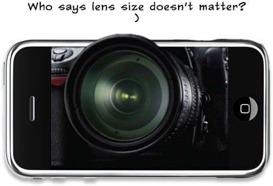 iPod classic — Everything you need to know! | iMore