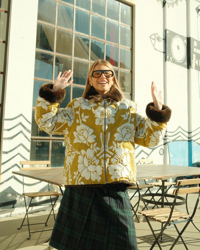 the-7-coolest-portuguese-brands-according-to-rita-montezuma-who-what