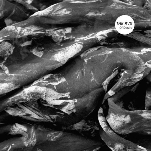 Playlist: A guide to modern post-punk | Louder