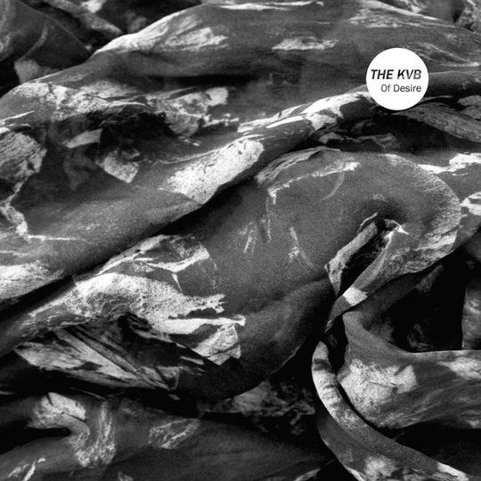 Playlist: A guide to modern post-punk | Louder