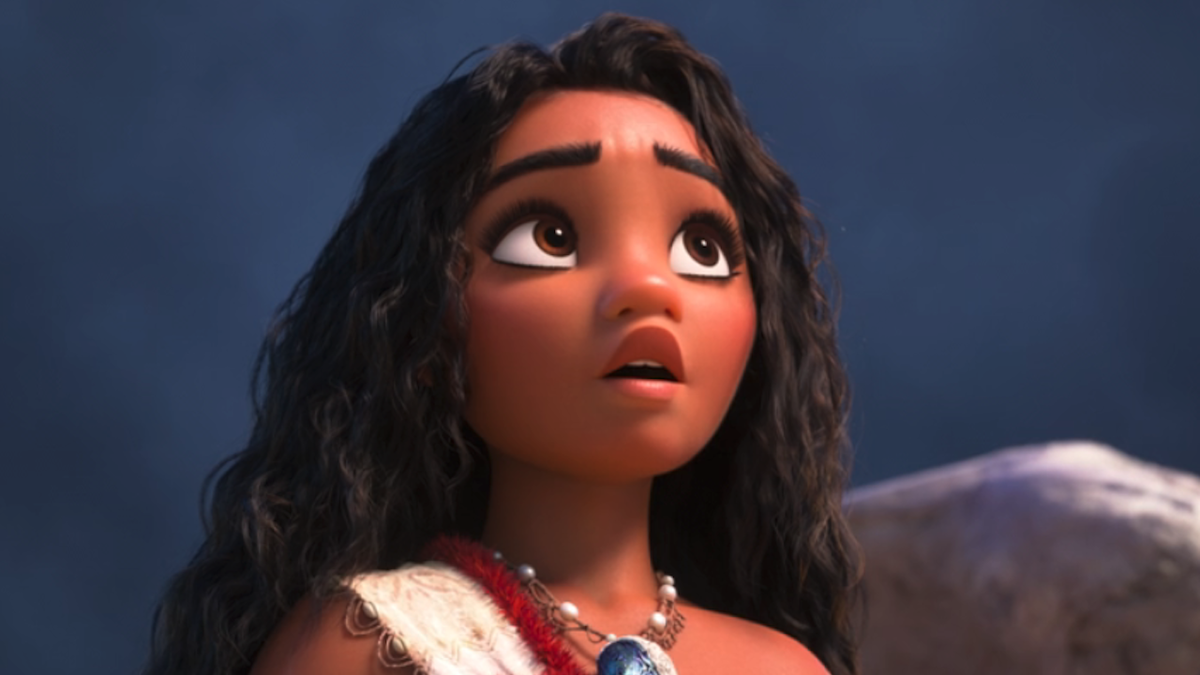 I Asked Moana 2's Directors About The Movie's Ending, And They Pointed Out A Great Easter Egg ...