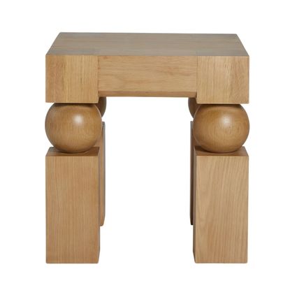 "Post-Modernist Furniture" Is the Emerging Trend for 2025 | Livingetc