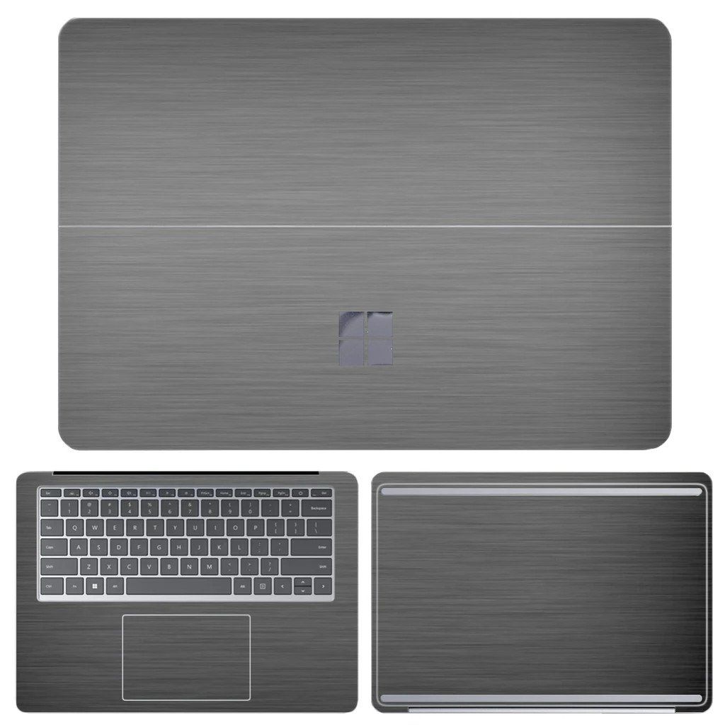 Surface Laptop Studio and Pro 8 skins now available from SopiGuard ...