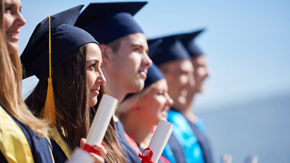 First European University joins SuiteAcademy | IT Pro