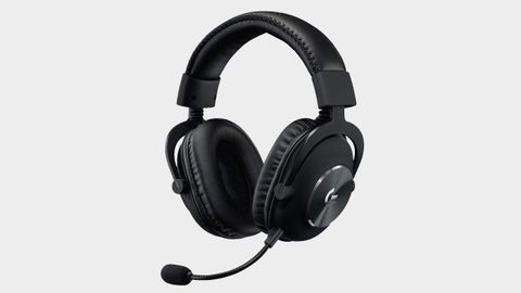 The best Fortnite headset 2020 | PC Gamer