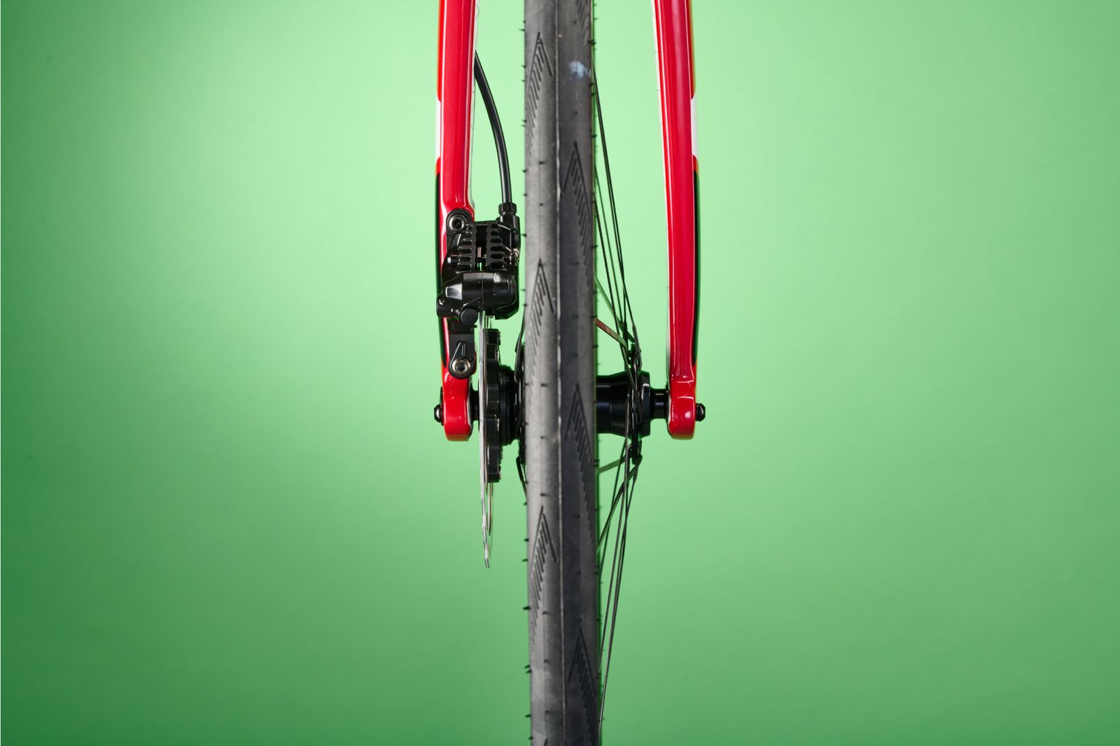 Shimano 105 R7100 Di2 review - a brilliant groupset albeit expensive ...