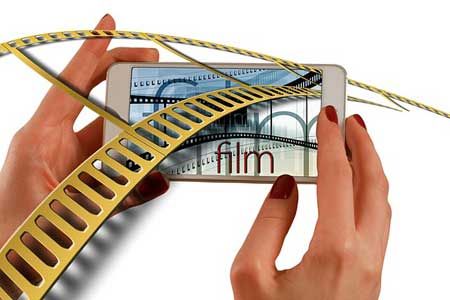 10 Web Tools and Apps for Creating Screencast Videos | Tech & Learning