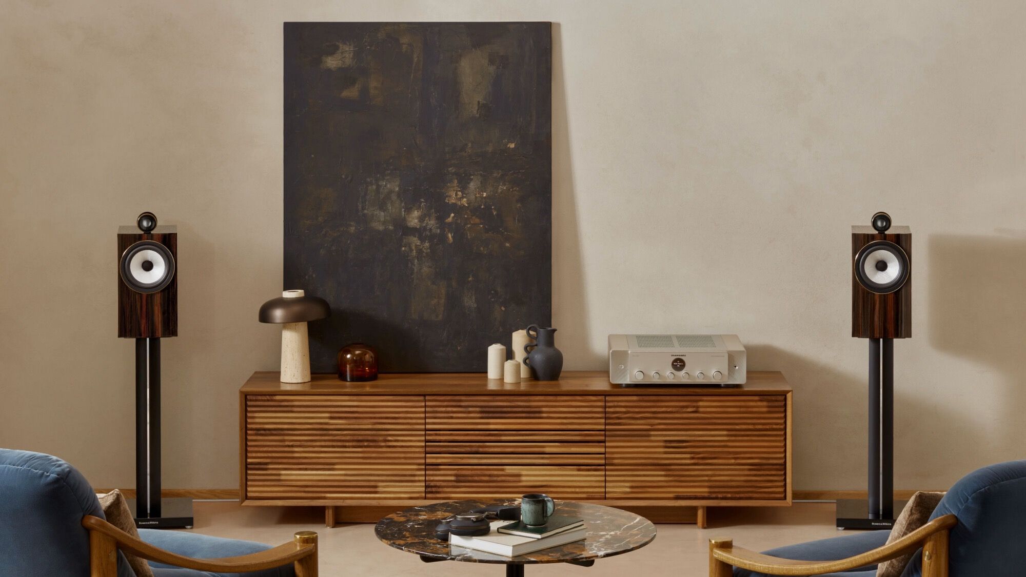 Forget Prime Day, you won’t find these 10 spectacular hi-fi deals on ...