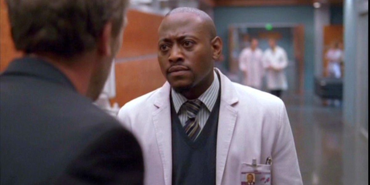 What The House Cast Is Doing Now | Cinemablend