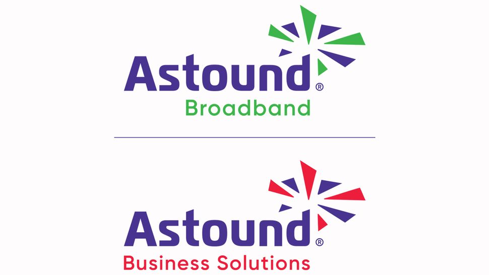 Astound Broadband Unveils Astound TV Plus Streaming App | Next TV