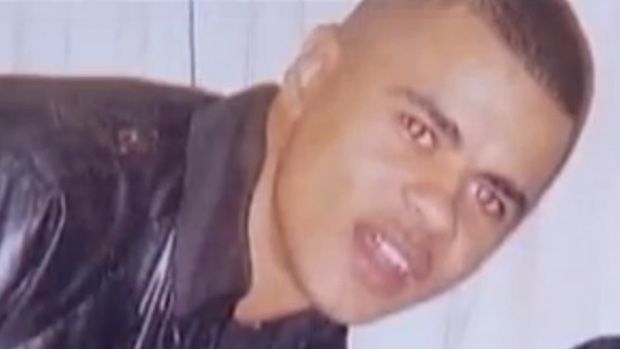 Mark Duggan inquest: what the jury had to decide' | News | | The Week
