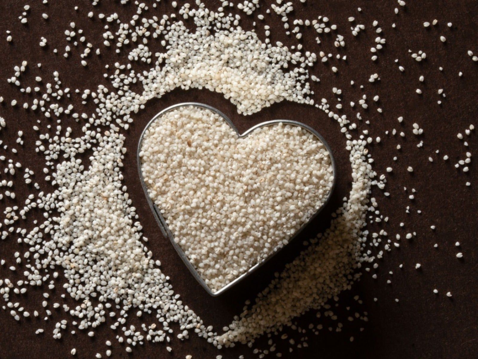How To Grow The Gluten-Free Grain Fonio | Gardening Know How