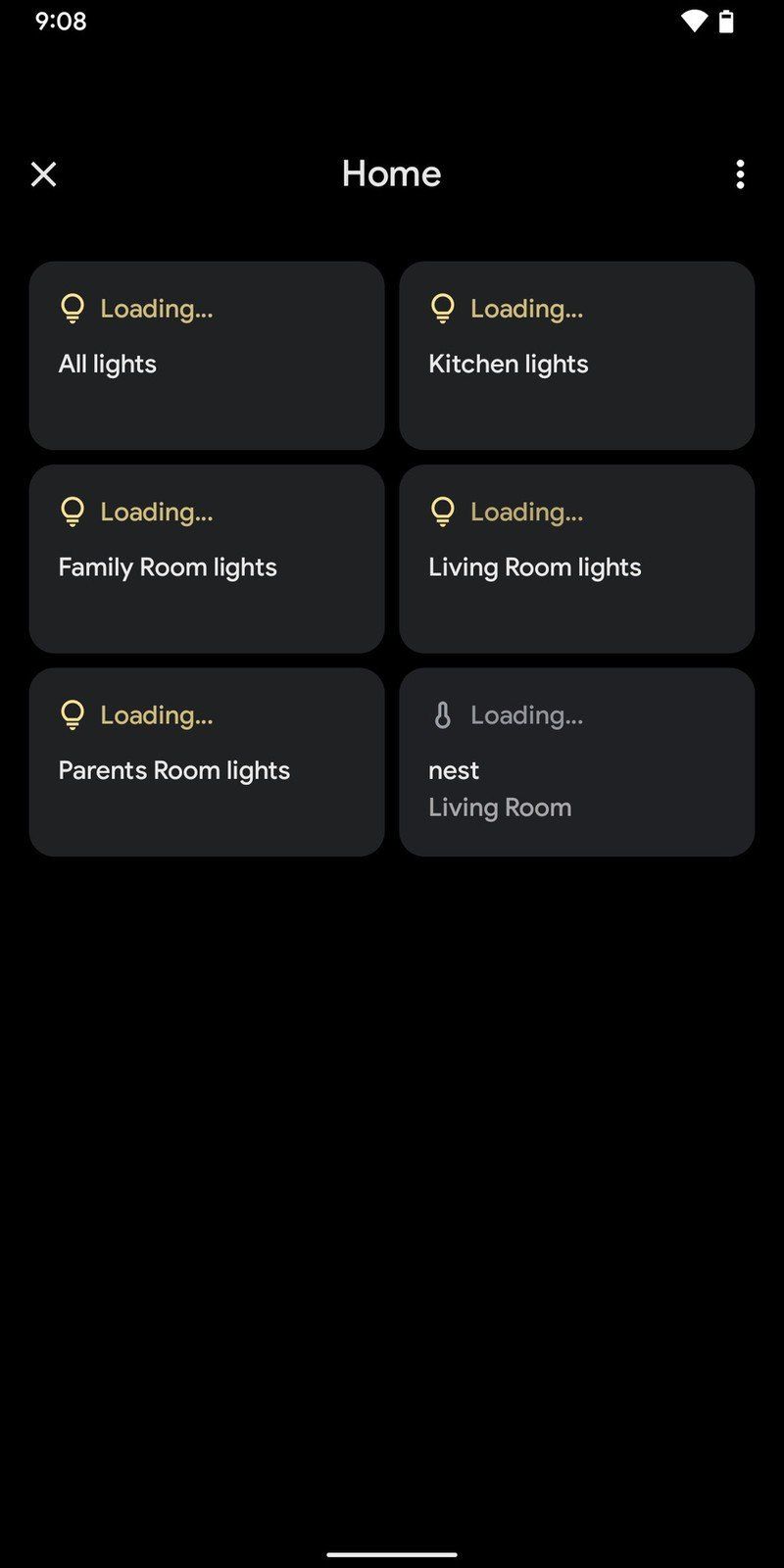 How To Change Your Lock Screen Shortcuts On Android 12 On A Pixel how-to-change-your-lock-screen-shortcuts-on-android-12-on-a-pixel