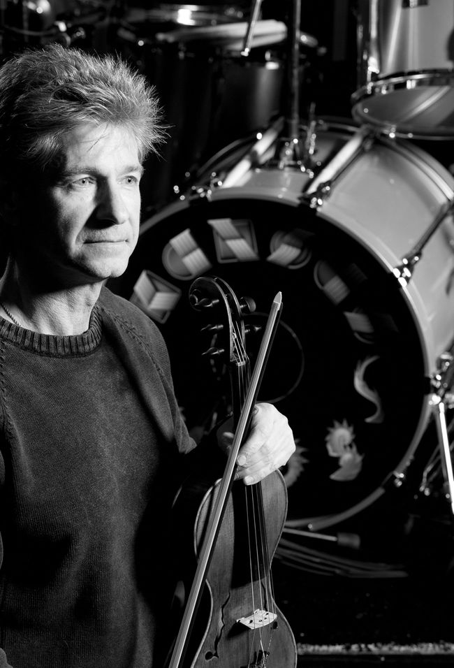 What really happened when Steve Walsh left Kansas | Louder