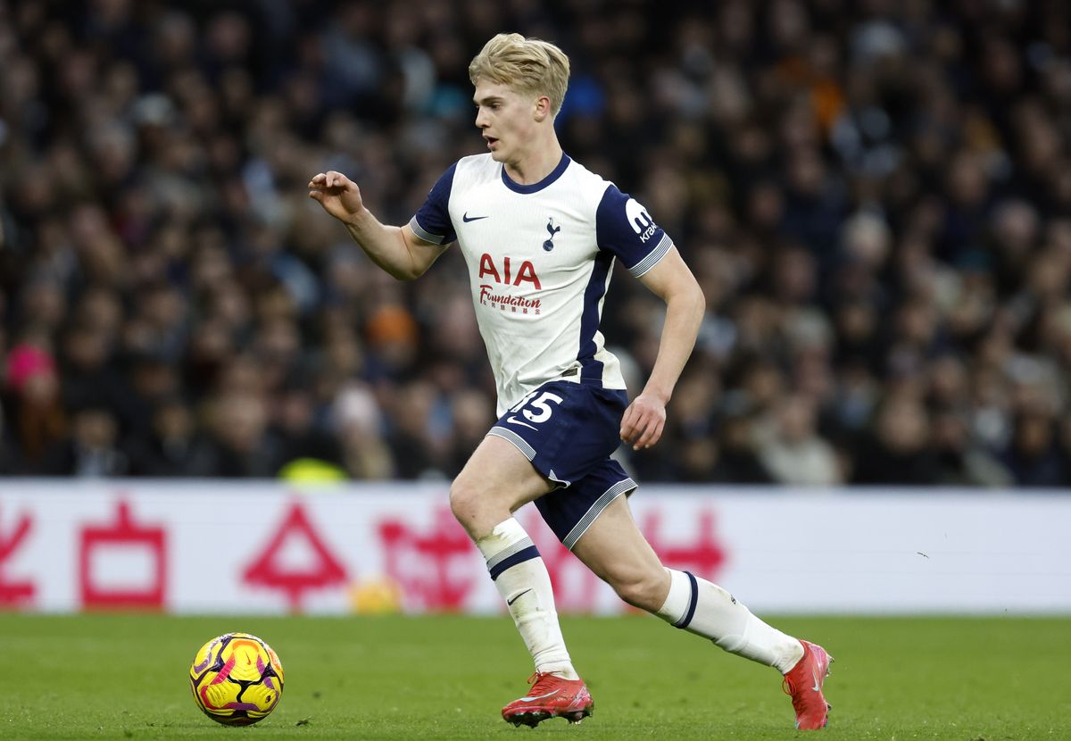 Swedish players in the Premier League | FourFourTwo