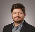 10 coolest things the Amazon Echo Show can do | Tom's Guide