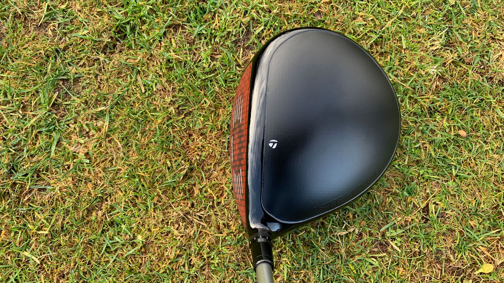 TaylorMade Stealth vs Stealth 2 Driver: Read Our Head-To-Head Verdict ...