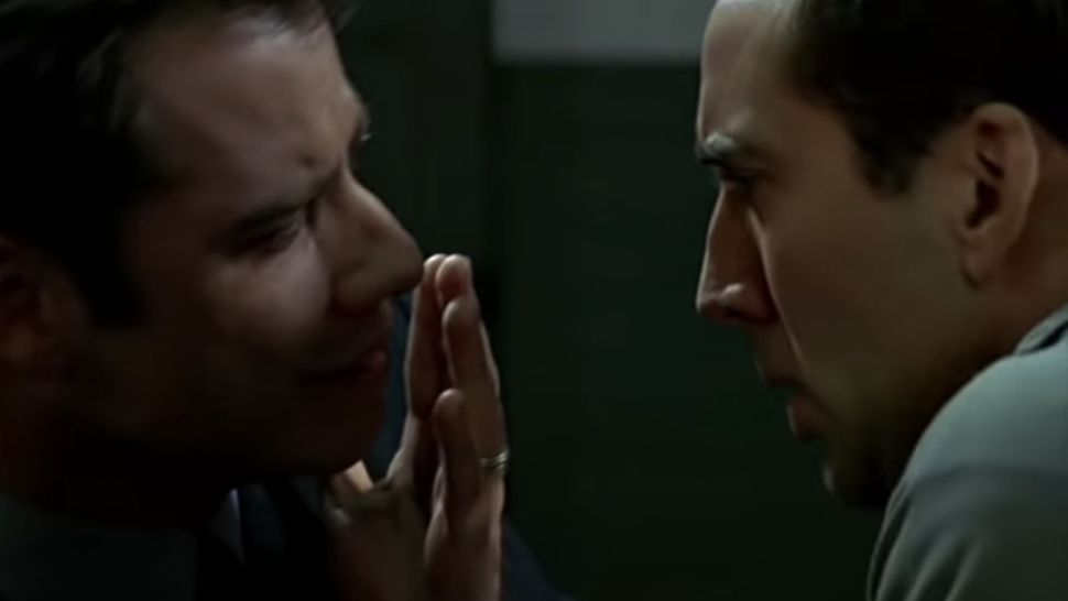 32 Movie And TV Characters Who Underwent Incredible Physical ...