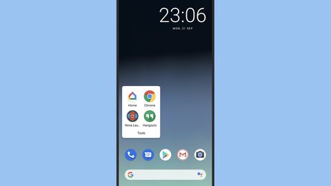 10 ways to customize your Android phone to make it feel like new ...