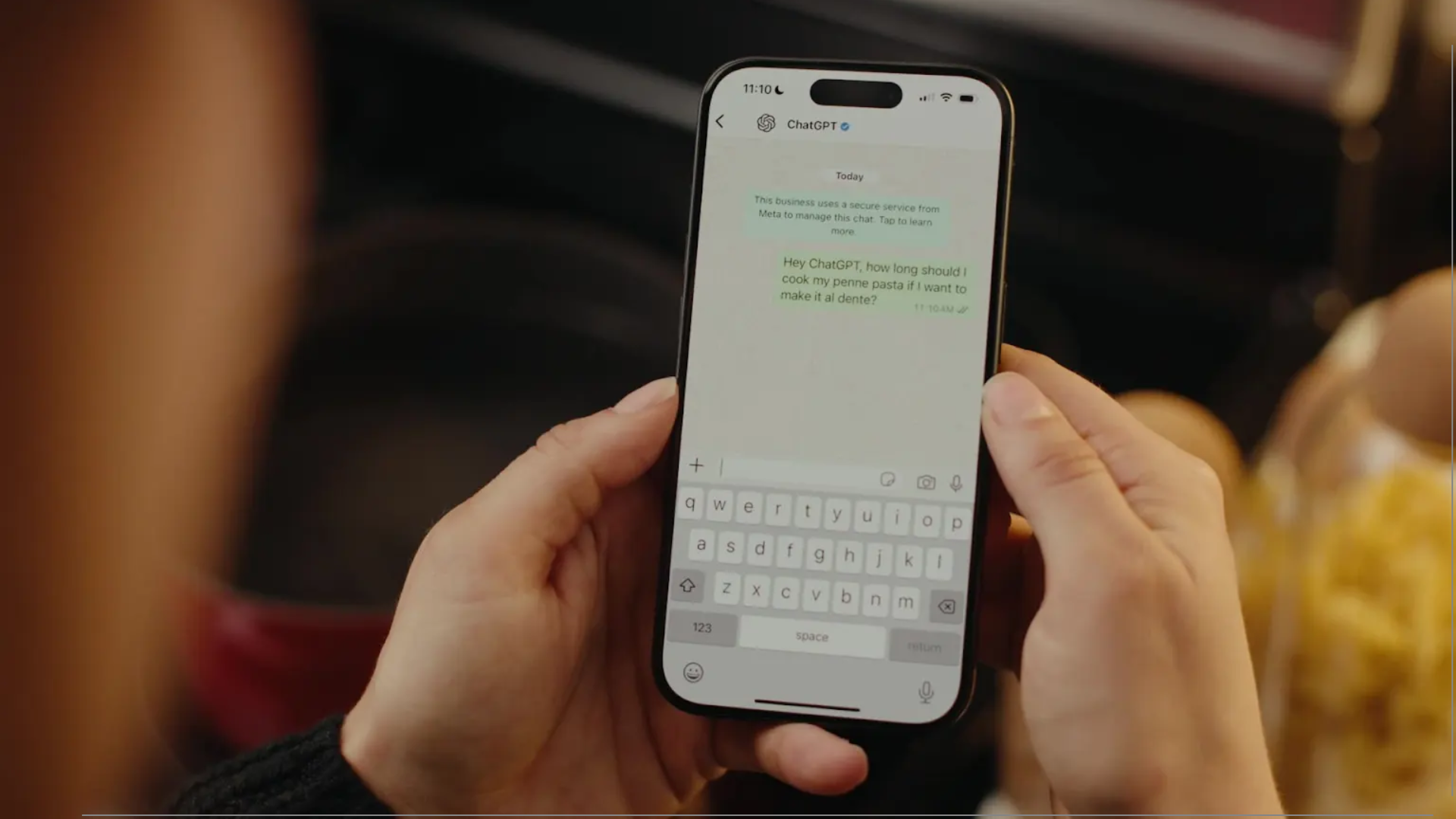 New survey suggests the vast majority of iPhone and Samsung Galaxy ...