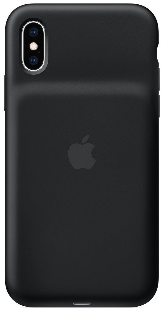 How to charge your iPhone and listen to headphones at the same time ...