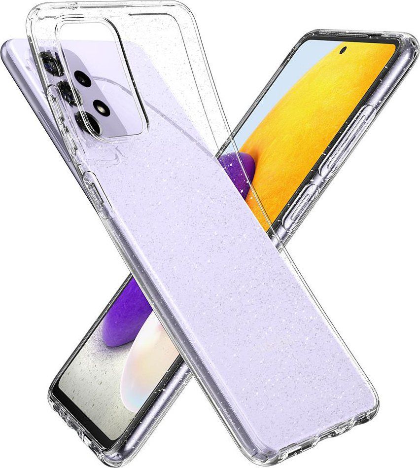 Best Samsung Galaxy A72 Cases 2022 | Android Central