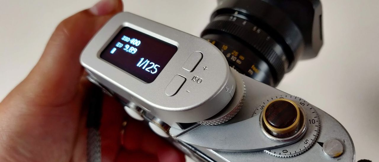 Camera News, Photos and Video | Digital Camera World