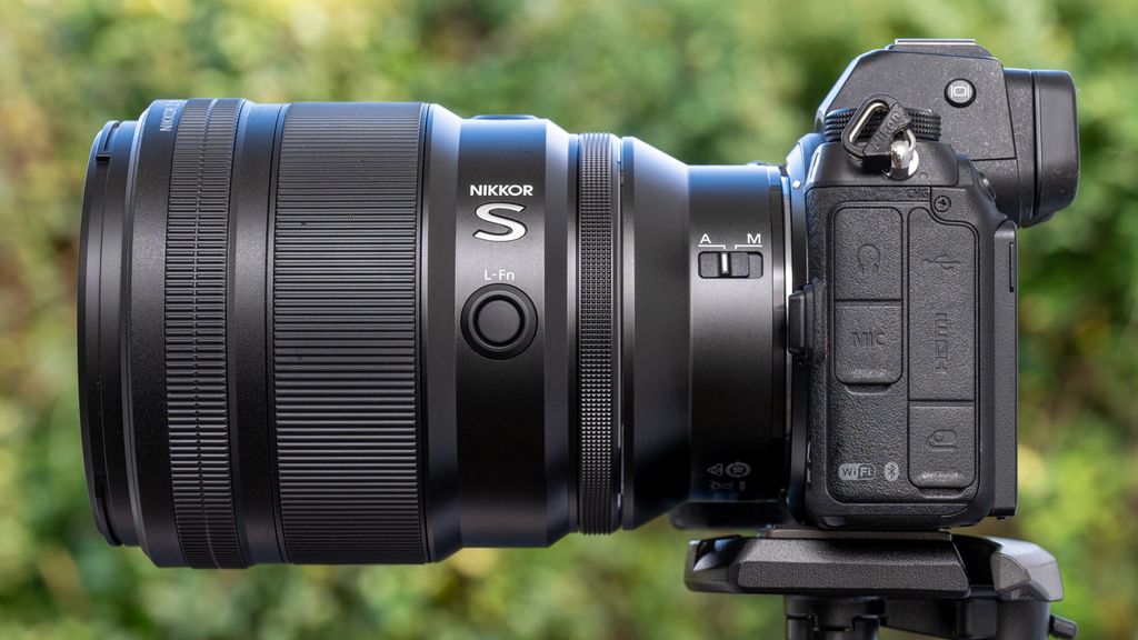 Best lenses for bokeh | Digital Camera World