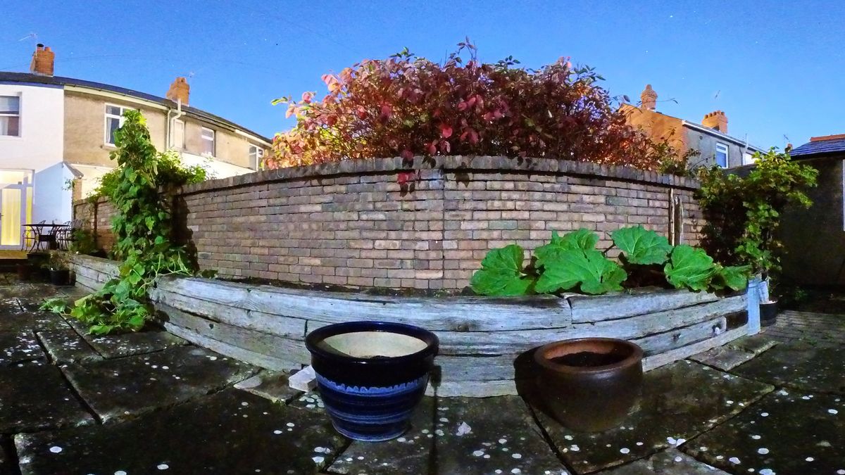 Insta360 One X2 360º Camera Review Digital Camera World