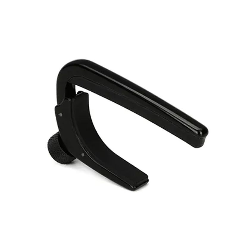 Best guitar capos 2025: options for acoustic and electric guitar ...