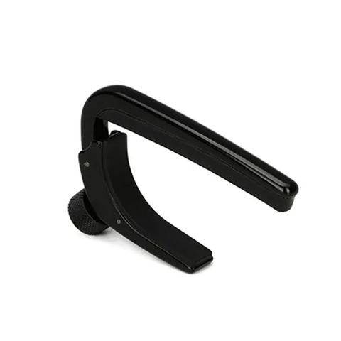 Best guitar capos 2025: options for acoustic and electric guitar ...