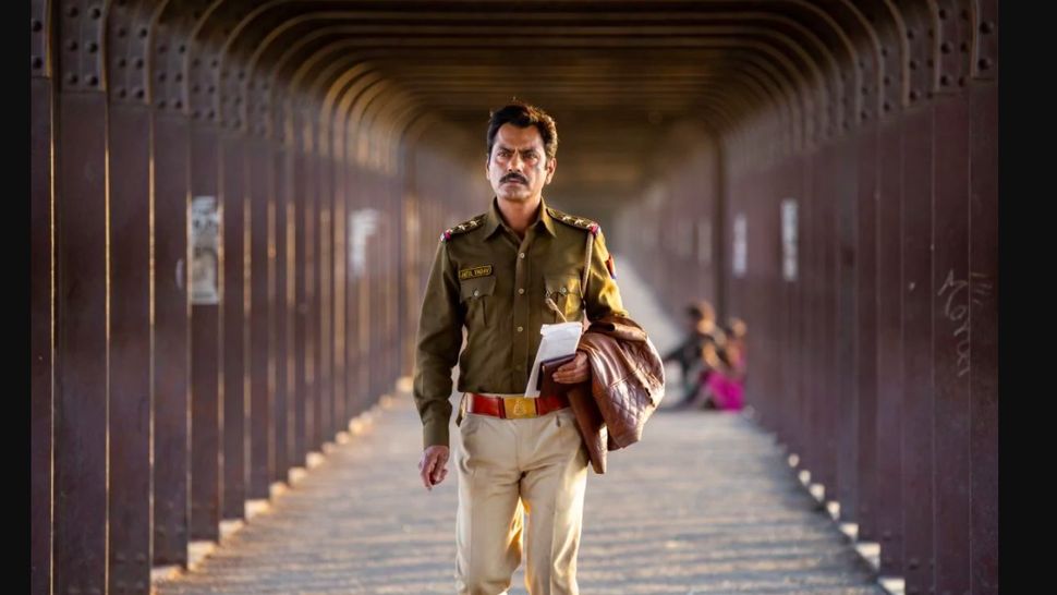 Netflix India unveils 6 movies, two new series - and they're brand new ...