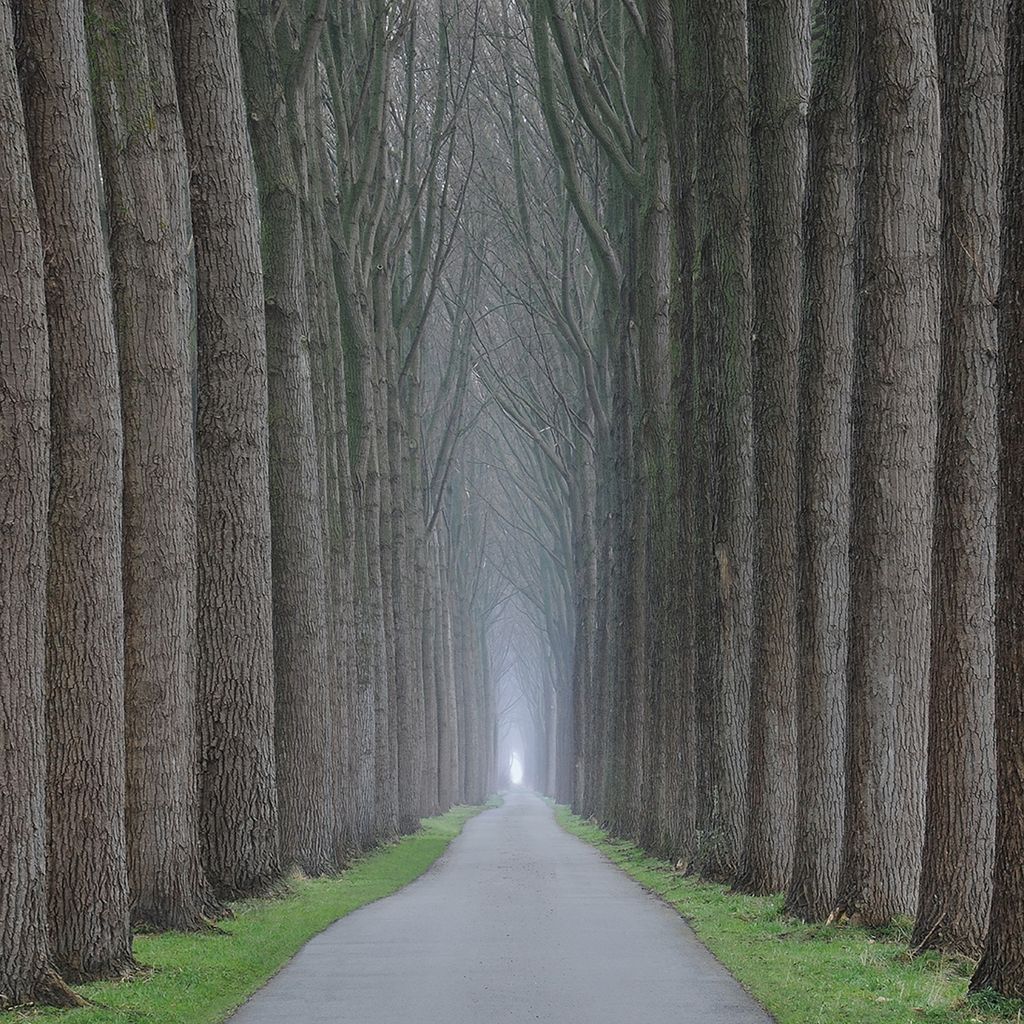 Charlie Waite's 25 top locations for landscape photography | Digital ...