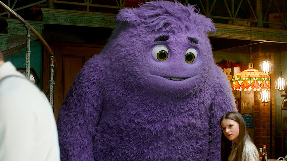 Paramount Plus: The Price, Plans And What To Know About The Streaming ...