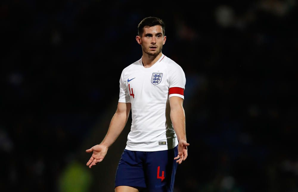 Howe believes Cook can play himself back into England contention ...