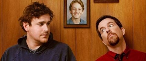 Jeff, Who Lives At Home [Blu-Ray] | Cinemablend