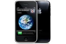 Apple iPhone 3G review | What Hi-Fi?