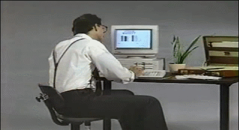 How to use the Scrubber Bar in the Photos app for Mac | iMore